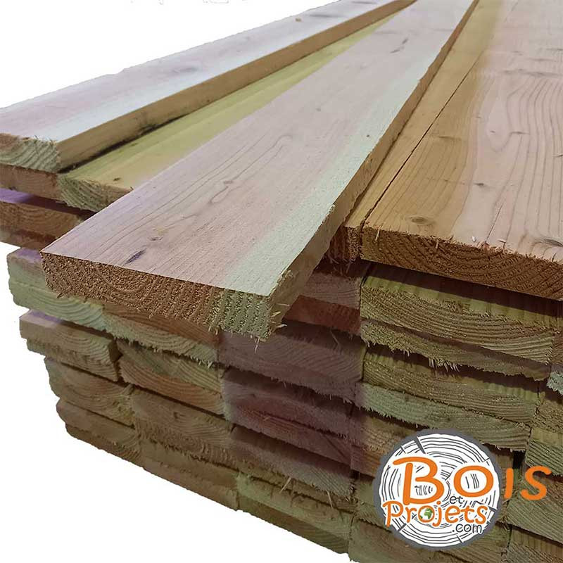 Bois massif_Bois-projets.com